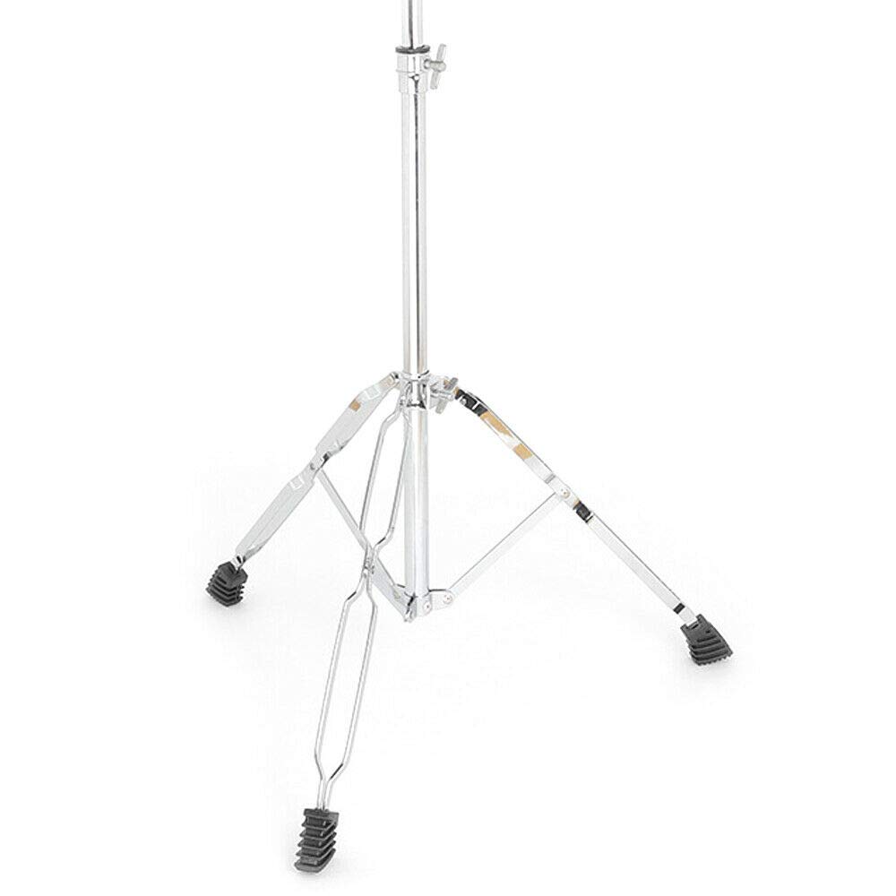 Bar Musical Instrument, 36-Tone Set of Bells with Tripod Chime Stick, Wind Chimes for Music Performances/Chorus Music/Bar Performances, Large Wind Chimes
