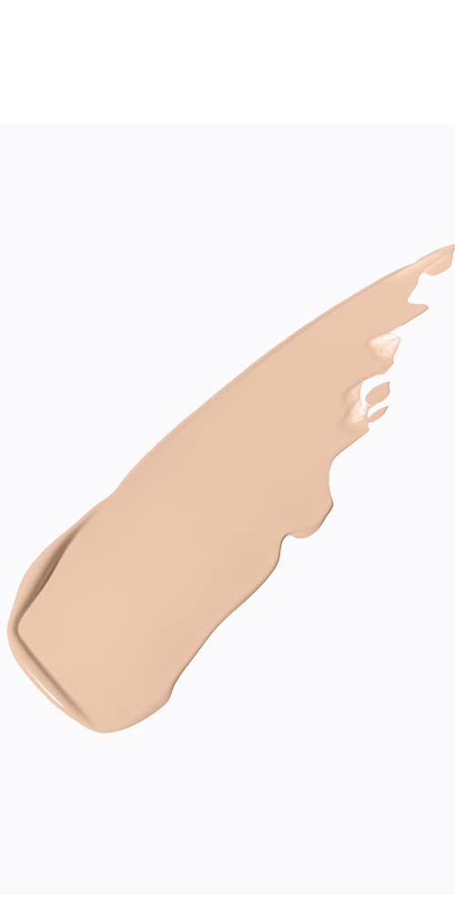 Dr. Hauschka Foundation, Almond, 1 Fl Oz