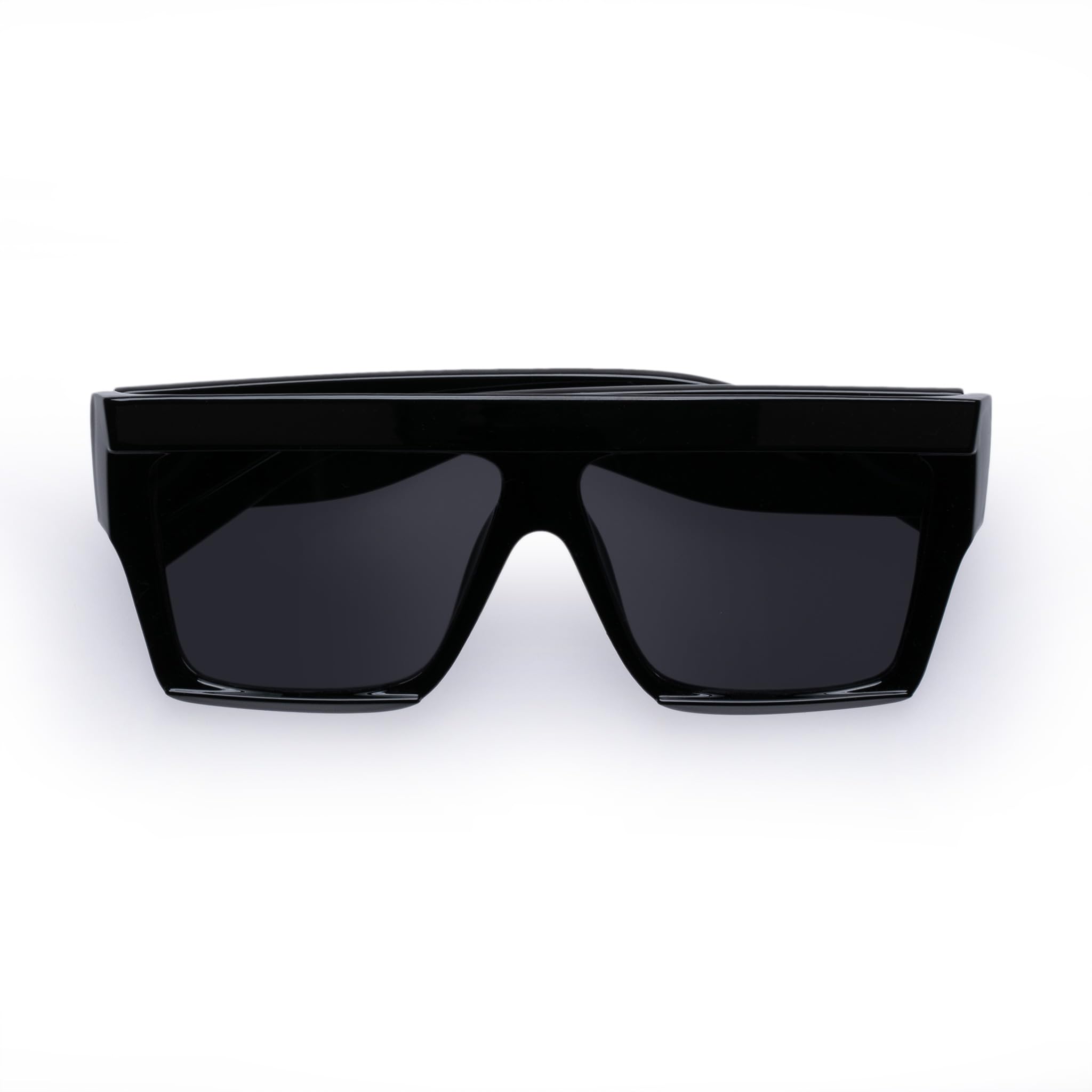 AIRE Women's Antares 2342265 Sunglassses, Black, One Size