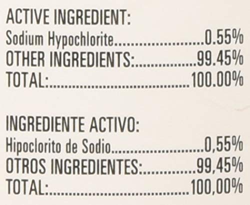 Clorox Healthcare Bleach Germicidal Wipes, 6 3/4 x 9, Unscented, 70/Canister