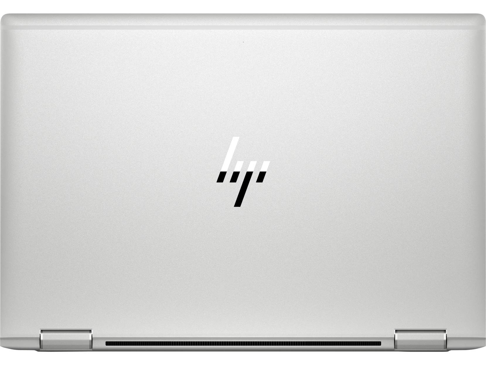HP Elitebook x360 1030 G4 13.3-Inch 2-in-1 Convertible HD Laptop (4.6GHz Intel i7 Processor, 512GB SSD, 16GB RAM, NFC, IR Cam, IPS Display) Windows 10