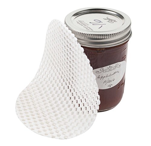 Economy Kitchen Accessory Open E-Z 4 Pack