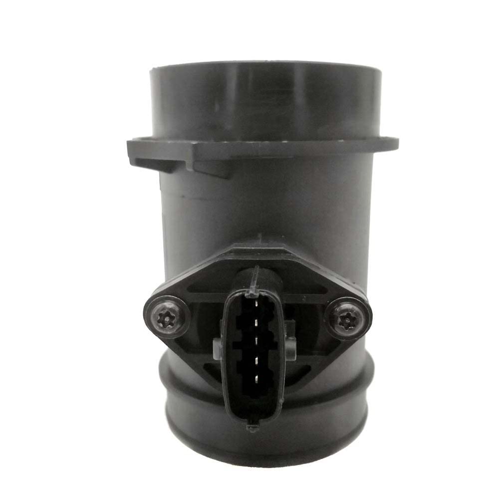 Air Flow Meter 0 281 002 182 0281002182 MHK100850 MHK 1008 50
