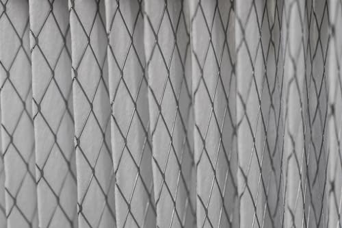 Hunter 30928 HEPAtech Replacement Air Purifier Filter for Models 30057, 30057A, 30059, 30060, 30061, 30067, 30067A, 30078, 30079, 30097, 30124, 30126, 30180, 30183