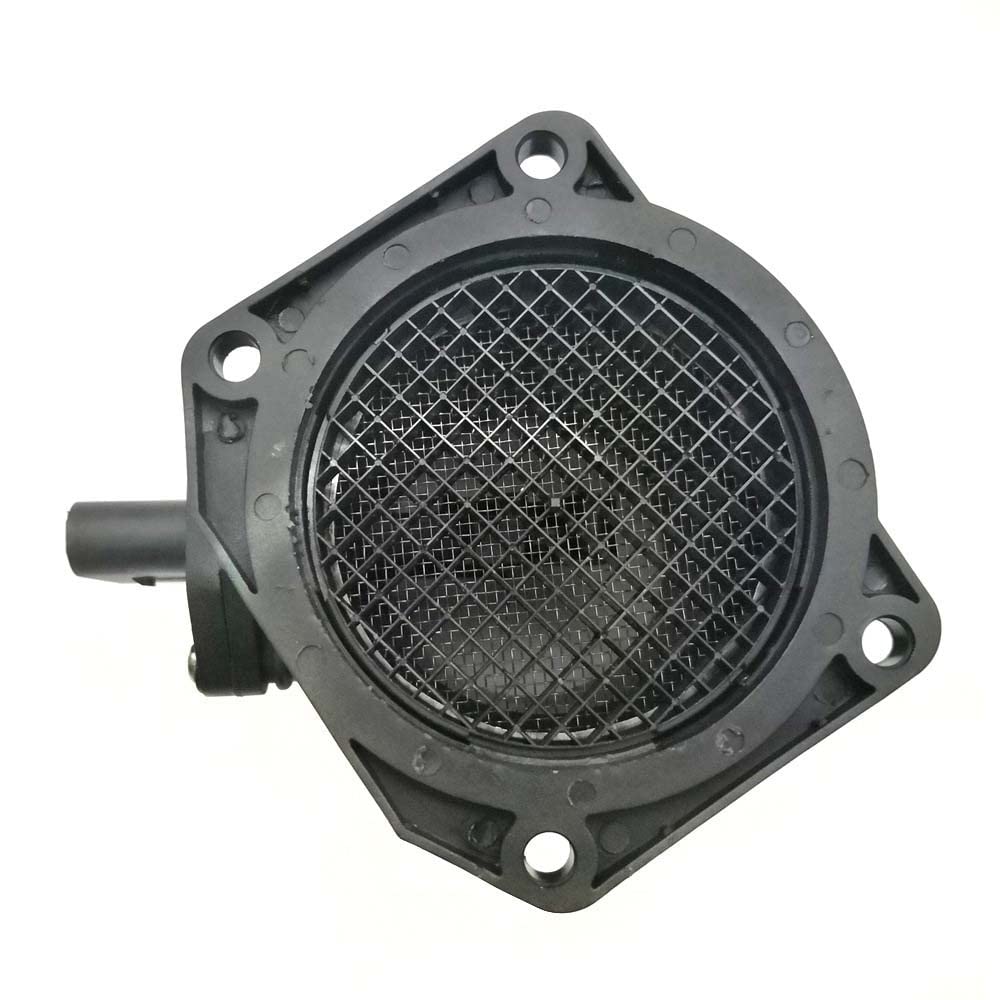 Air Flow Meter 0 280 218 132 0280218132 06B 906 461 06B906461