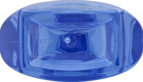 Dial Complete Antibacterial Foaming Hand Soap Refill, Spring Water, 32 Fl Oz