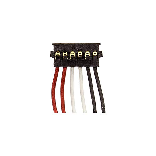 CS Cameron Sino Replacement for AZ 26S1014 SX034QT MC-31A0B8 KD Fire 8 7 Generation KD Fire 8.7 SX0340T 58-000181 58-000219 Battery