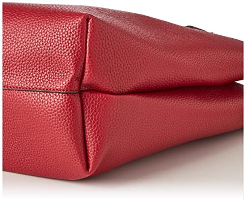 GUESS Contemporaneo, Beet Red/Pink