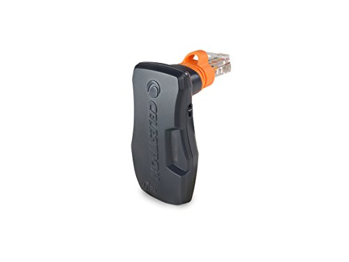 Celestron - SkyPortal WiFi Module - Control Your Celestron Computerized Telescope via Smartphone - Telescope Wi-Fi Accessory
