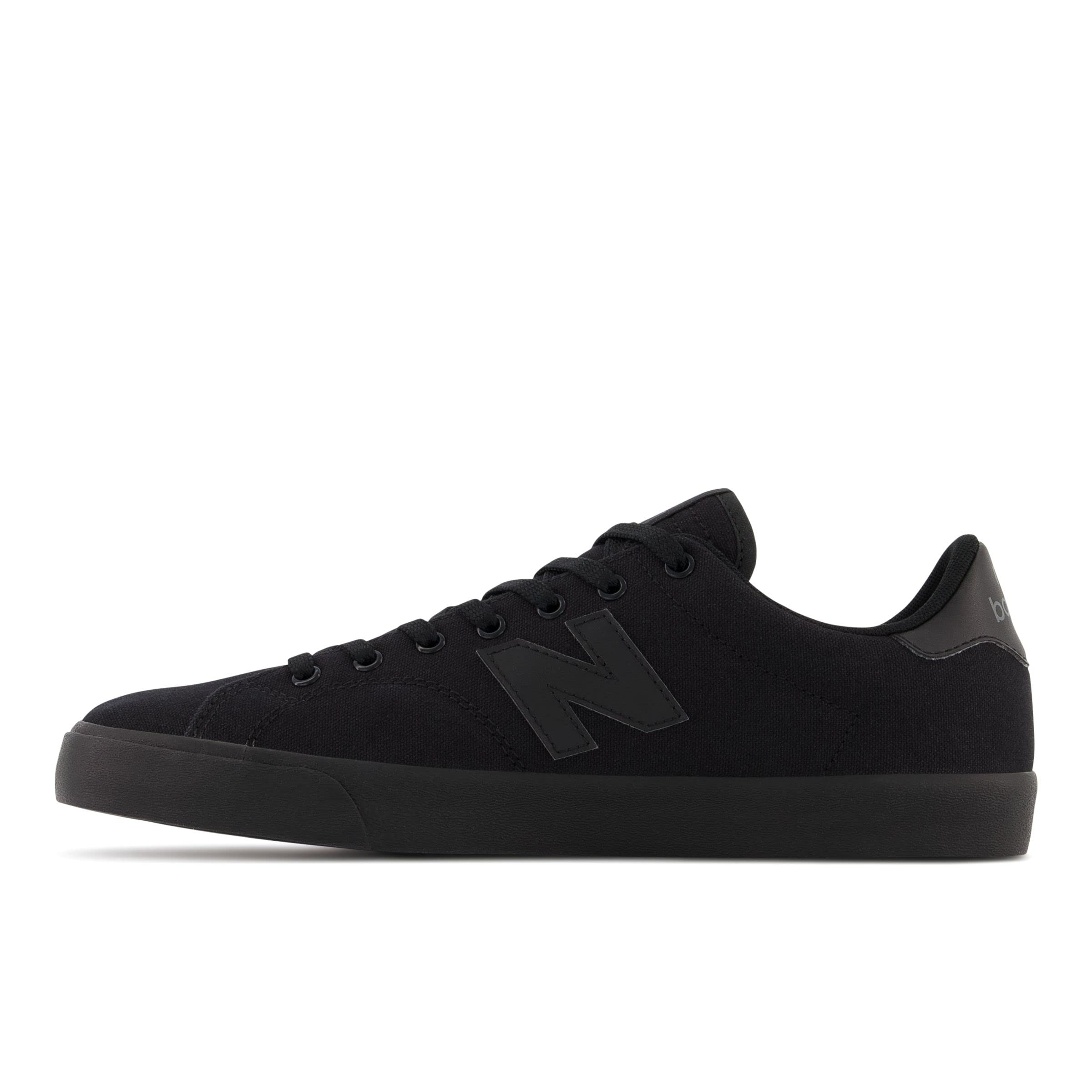 New Balance Men's All Coasts 210 V1 Sneaker, White/Sea Salt, 8