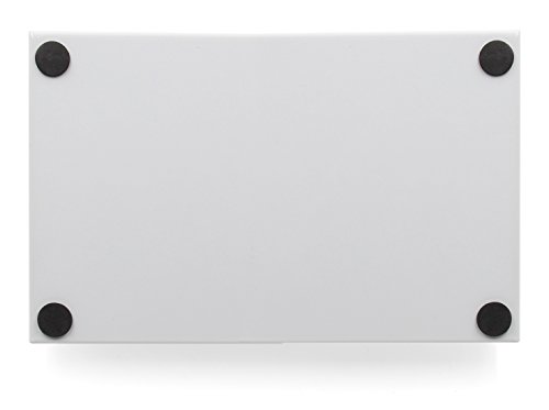 EasyPAG Desk Organizer Caddy with 6 Compartments and 1 Sliding Drawer Desktop Accessories Office Supplies Holder for Home School Classroom,White