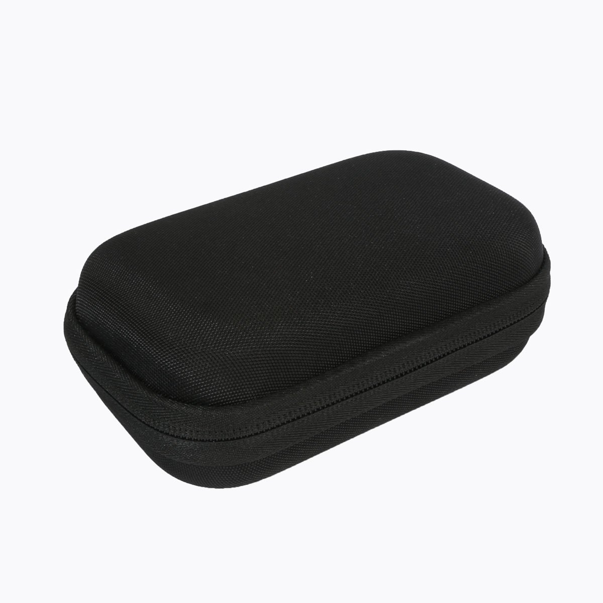 co2CREA Hard Travel Case Replacement for HP Sprocket Portable Photo Printer (Black)