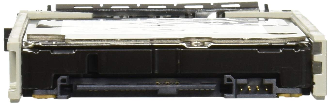 Dell 300 GB 2.5" Internal Hard Drive