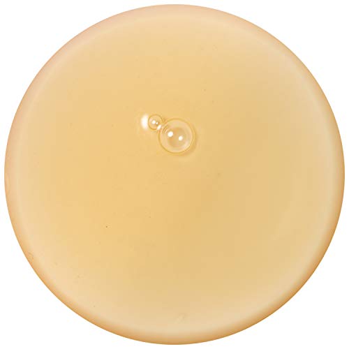 Carol's Daughter Monoi Leave-In Conditioner, 8 fl oz