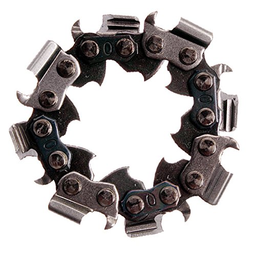 Hoof Boss 8-Tooth Chain Replacement