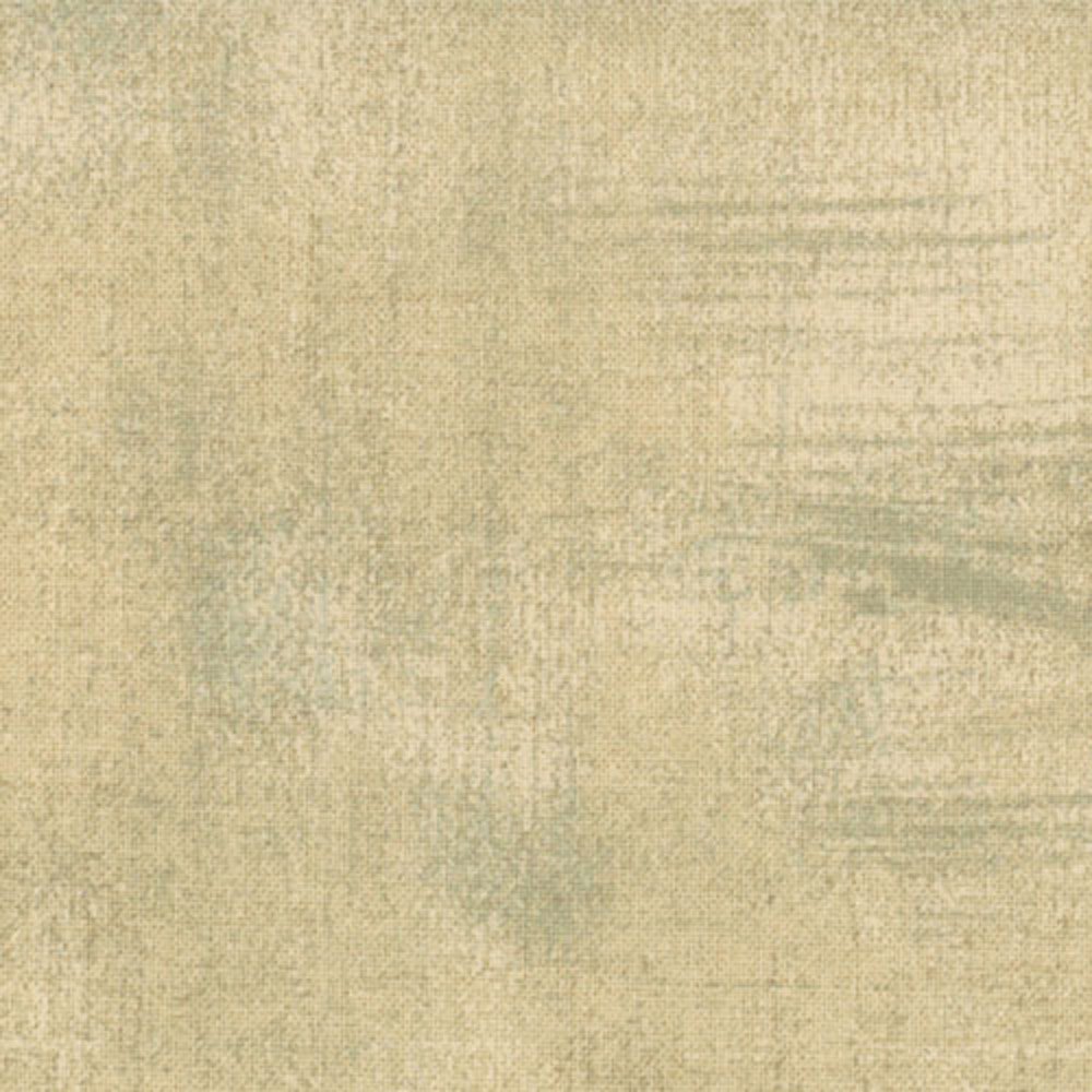 BasicGrey Grunge Basics Tan Charm Pack 42 5-inch Squares Moda Fabrics 30150PP 162
