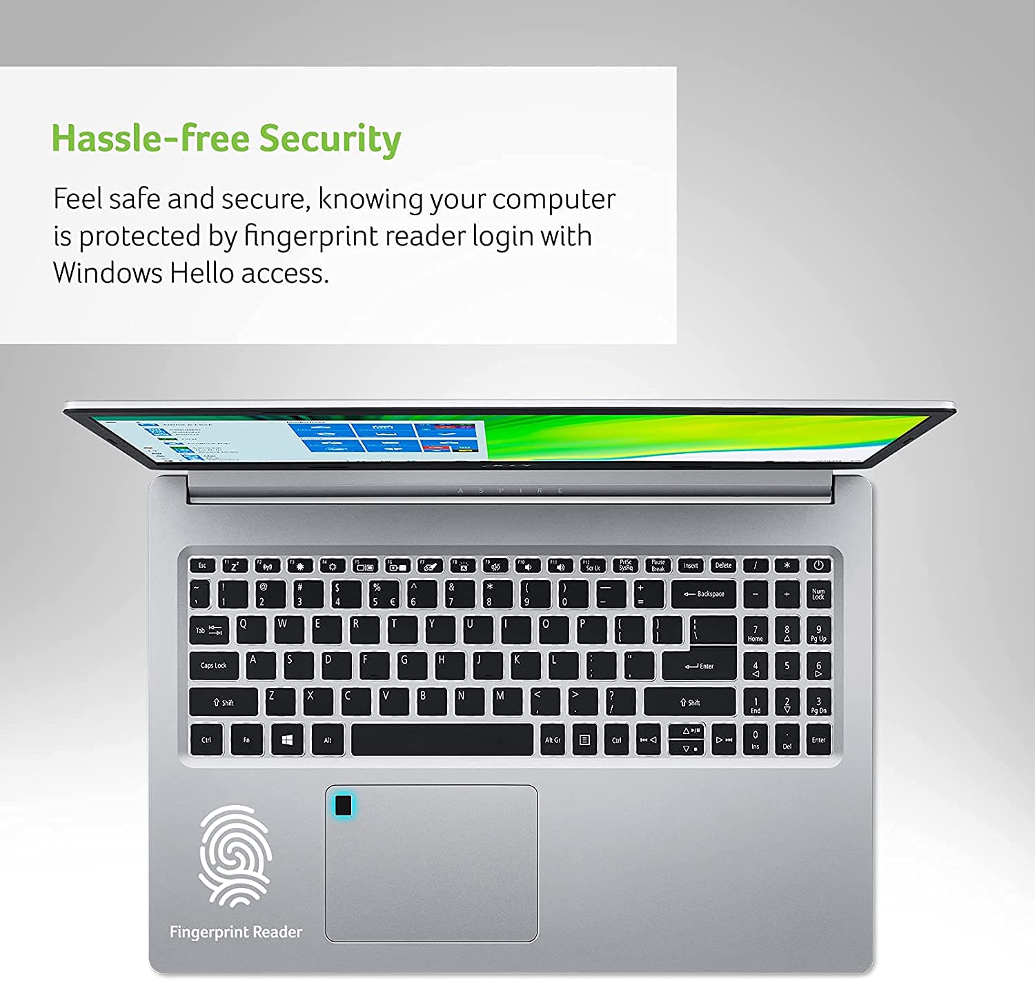 Acer 2023 Newest Aspire 5 Laptop, 17.3 inch FHD IPS Display, Intel Core i7-1165G7 Processor, 12GB RAM, 512GB SSD+ 1TB HDD, Intel Iris Xe Graphics, Wi-Fi 6, Windows 11 Home, Bundle with Cefesfy