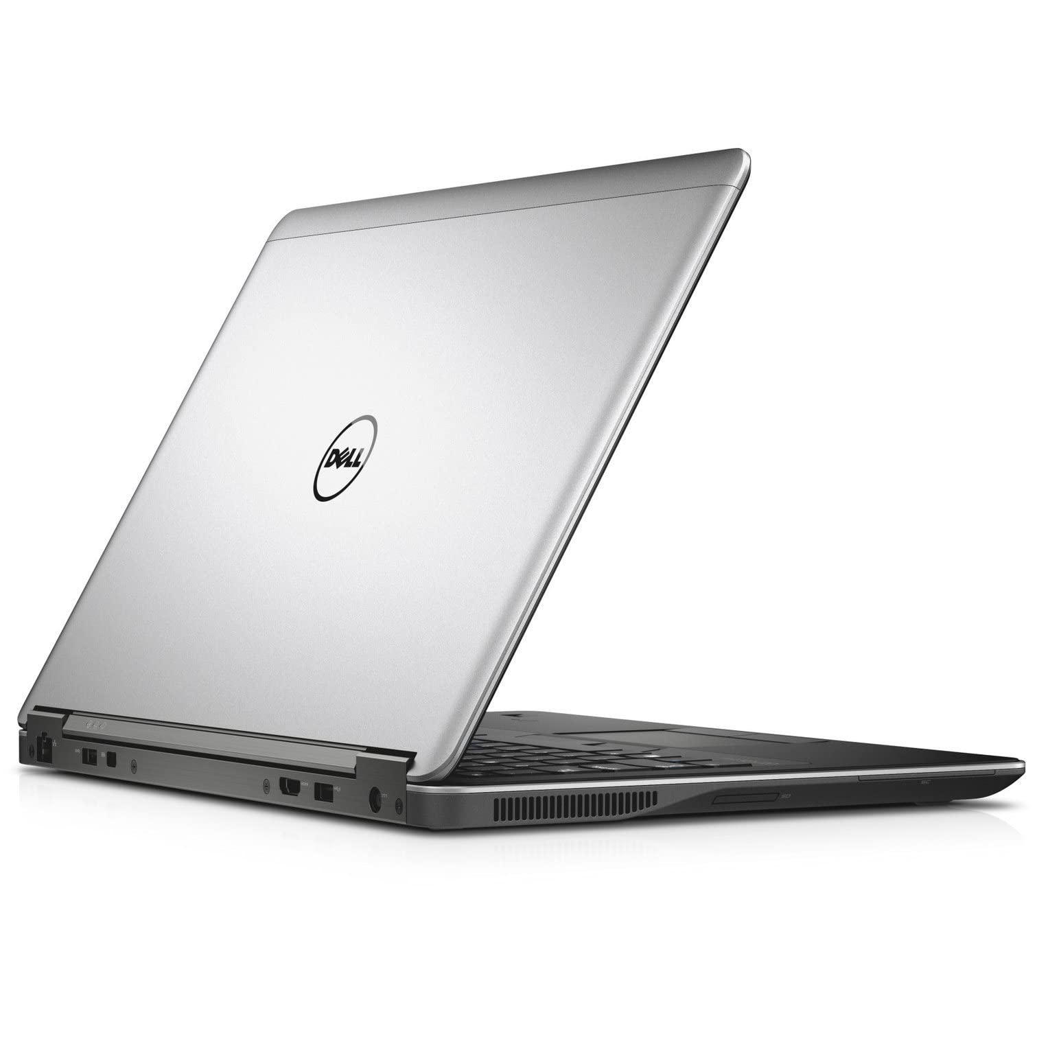Dell Latitude E7440 14in Laptop, Intel Core i5, 8GB RAM, 256GB SSD, Win 10 Pro! (Renewed)