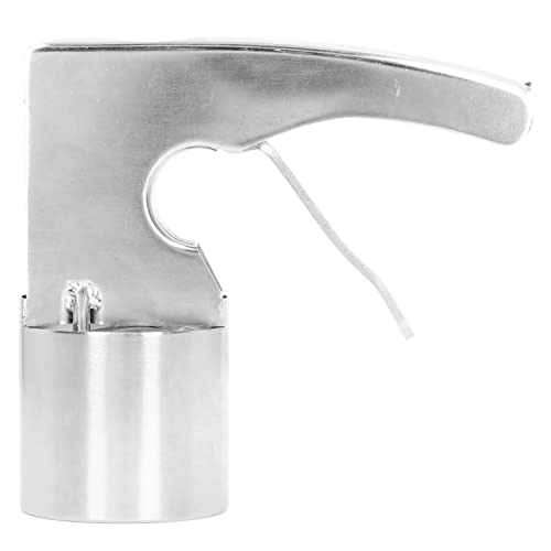 Cookie Scoop, Ice Cream Scooper Practical for Home