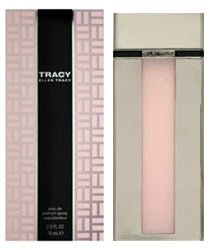 Tracy By Ellen Tracy Eau De Parfum Spray 2.5 Oz For Women