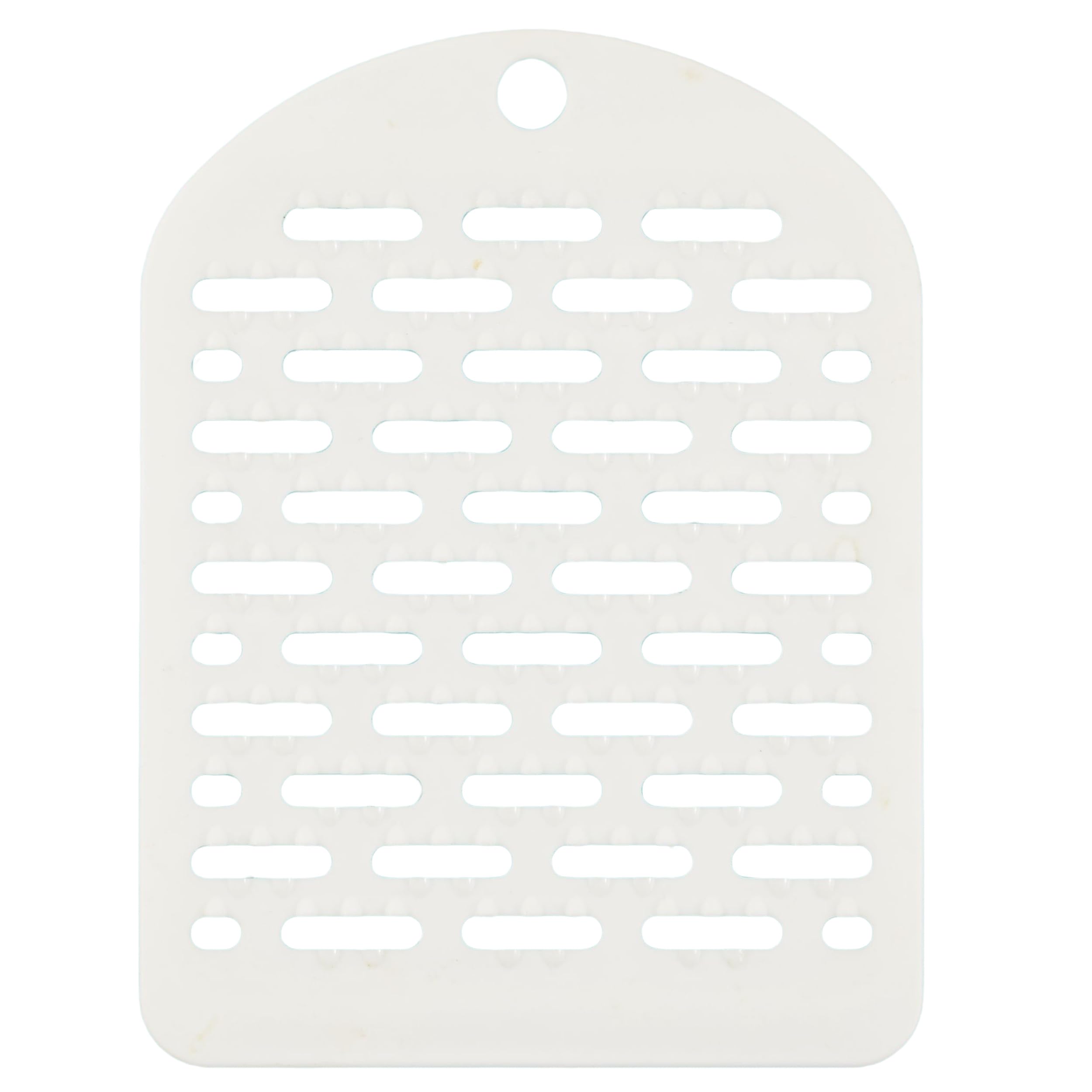 Generic Japanese Mochi Tray Rice Cake Use for Cooking in Microwave Microwavable Mochi Cooker Cookware, White