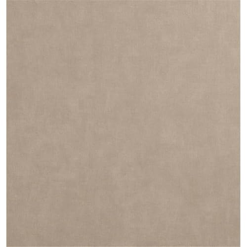 Acme Furniture Upholstery Loveseat with Arched Backrest, Light Brown and Cherry
