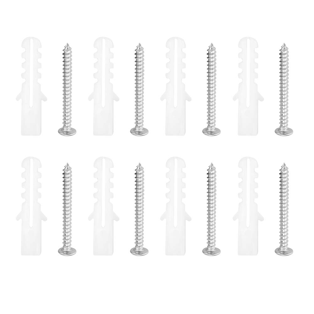 Uxsiya LED Garden Lights Multifunctional Human Body Induction Light for Garden Home Lighting