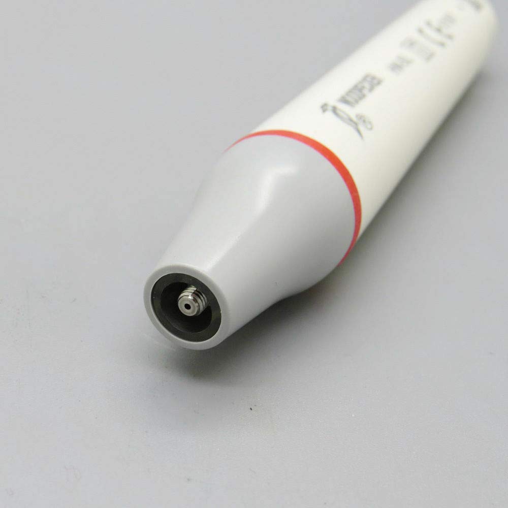 NSKI Original HW-5L LED Detachable Handle for Cleanser
