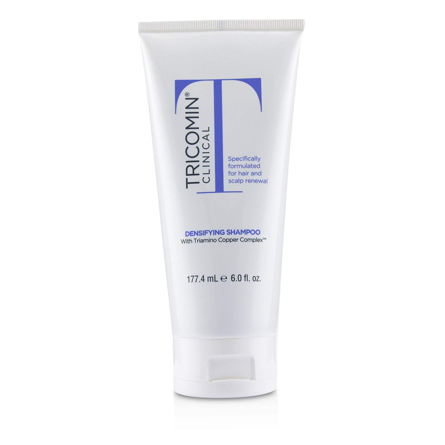 Densifying Shampoo - 177.4ml/6oz