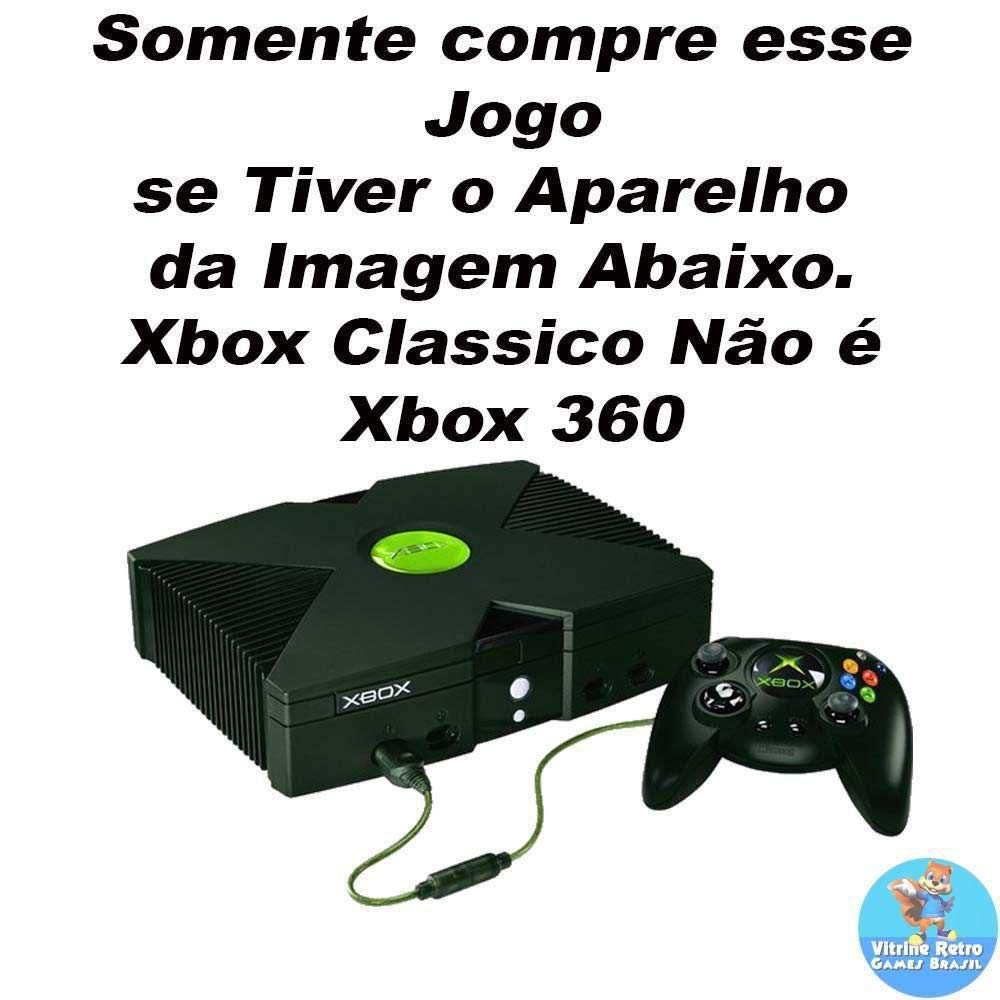 Harry Potter and the Goblet of Fire - Xbox