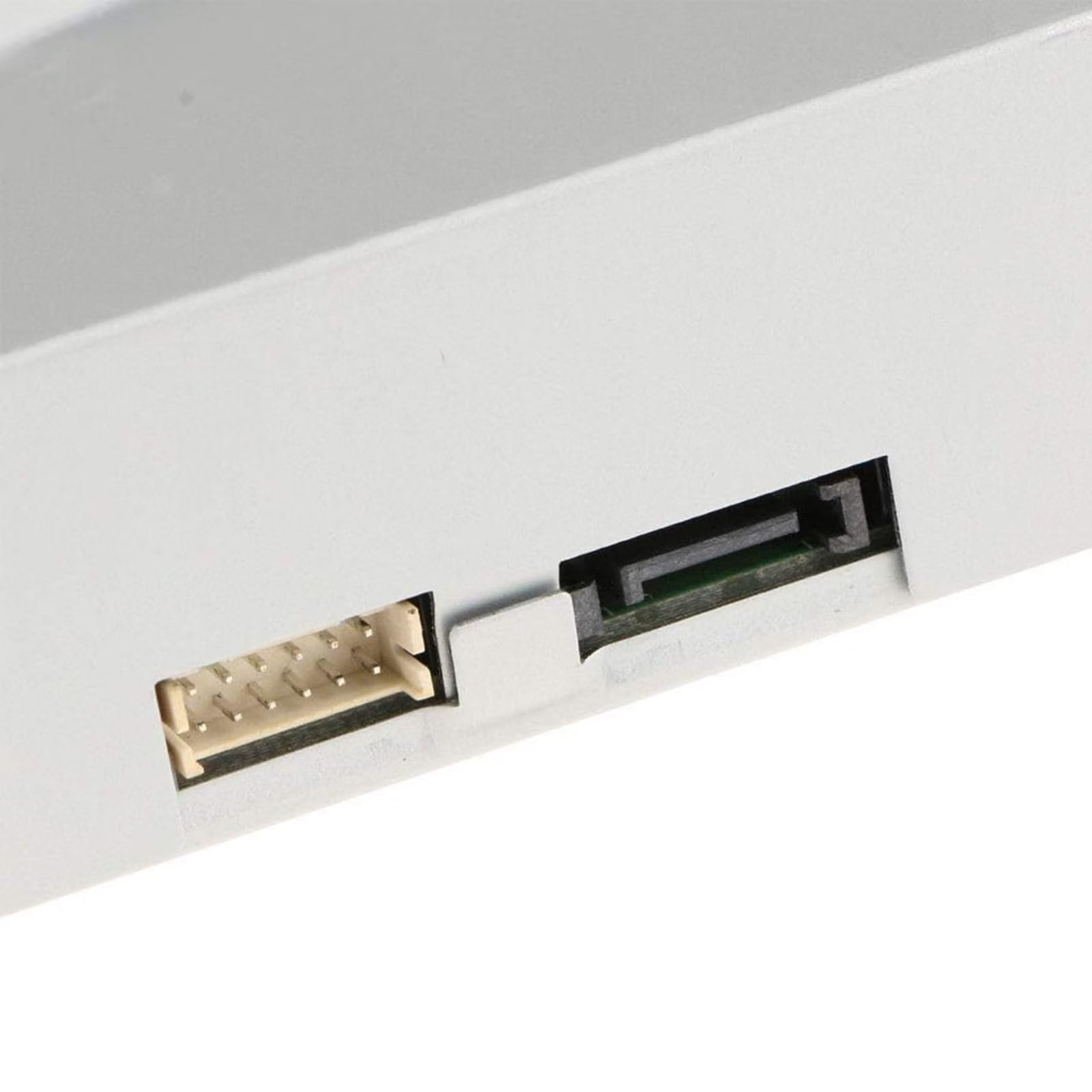Replacement Lite-On DG-16D2S(-09C) DVD Drive for Xbox 360
