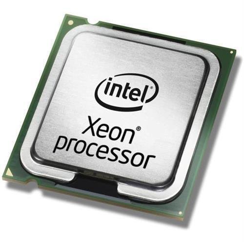 Intel Xeon E5-2667V2 8 Cores 3.3GHz 25MB 8 GT/s 130W LGA 2011 (SR19W) (Renewed)