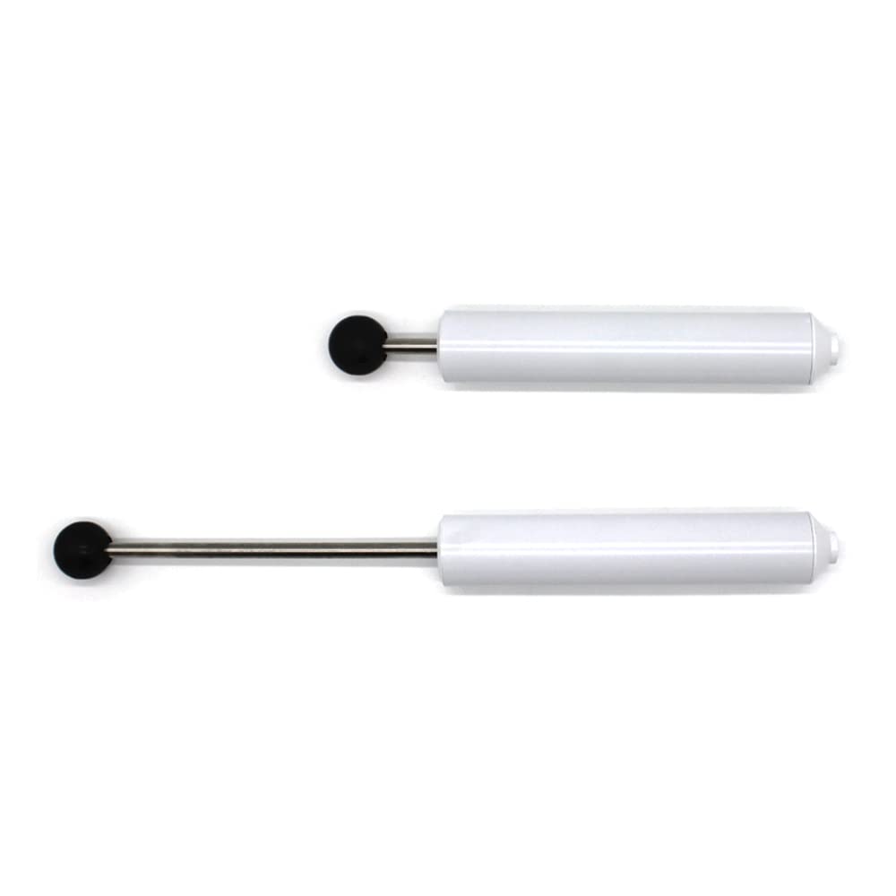 Adygil Aluminium Plastisol Soft Lures Mold Injector 120 ml / 4 oz