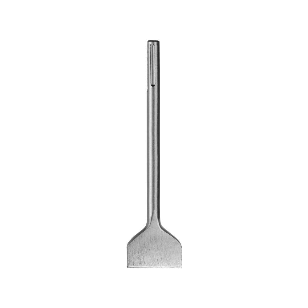 DeWalt DW5837 2" x 12" SDS Max Shank Fully Hardened Steel Scaling Chisel