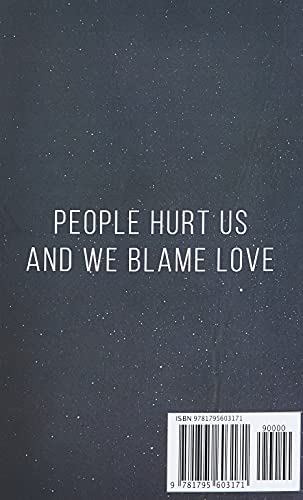 Dear Midnight