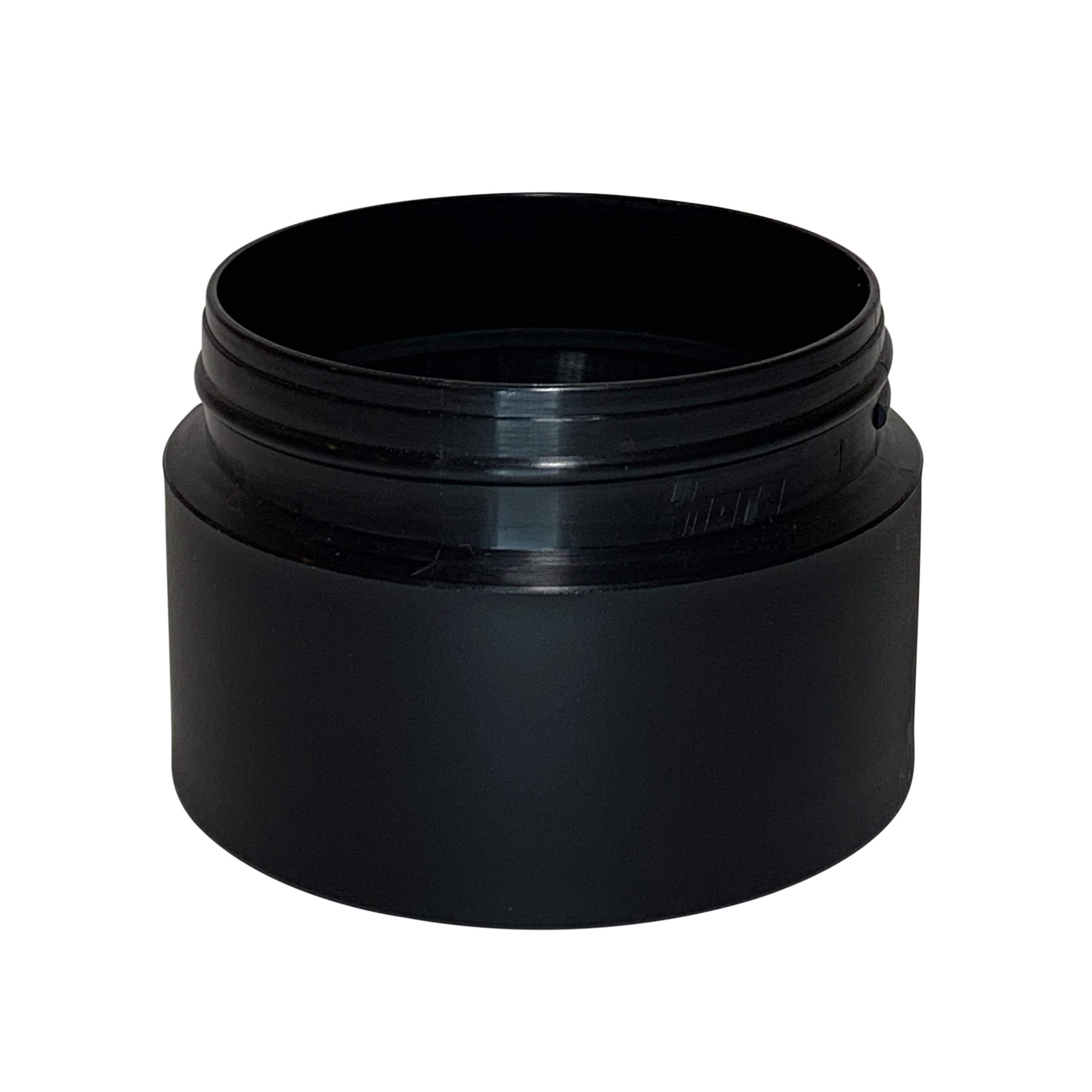 4More - 16 oz Can Adapter for The Yeti Colster - Old BLK - Perfect for 16 oz. Cans of Craft Beer! Patented! Adapter ONLY - Old BLK