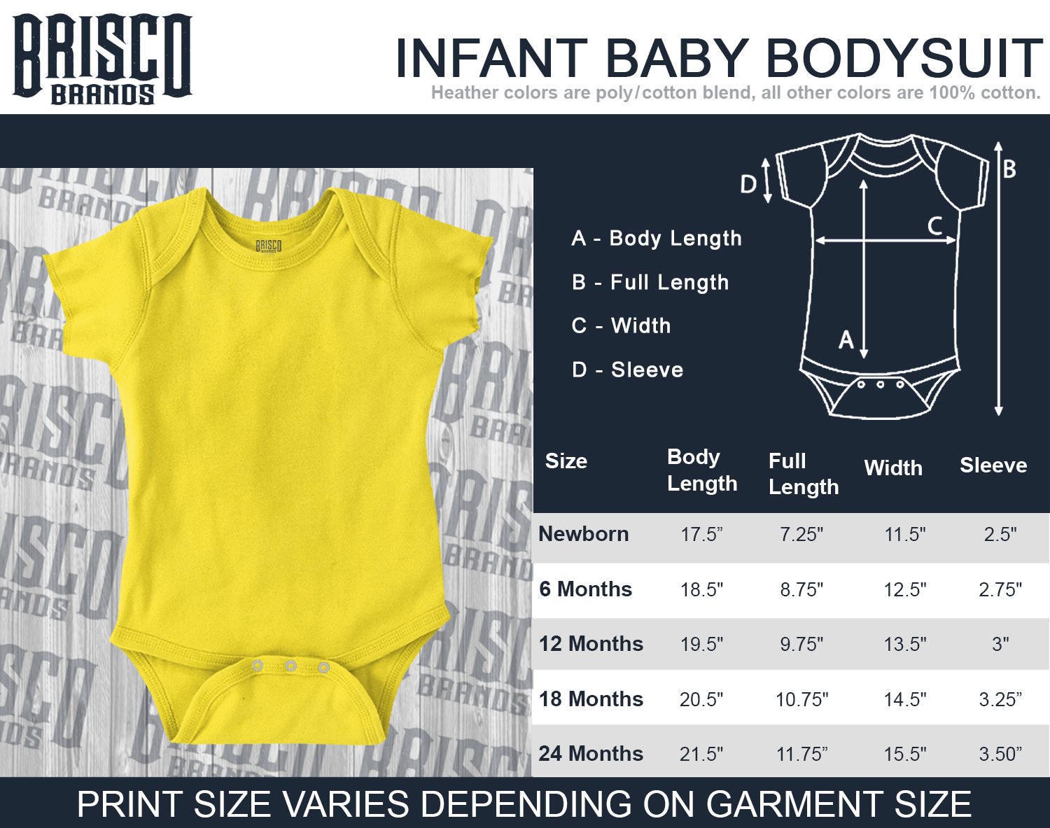 Nickelodeon SpongeBob SquarePants Baby Boys Short Sleeve Bodysuit for Infant β Yellow