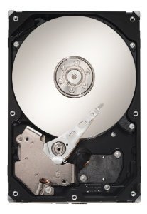 Conner CP30170E 170MB SCSI HDD