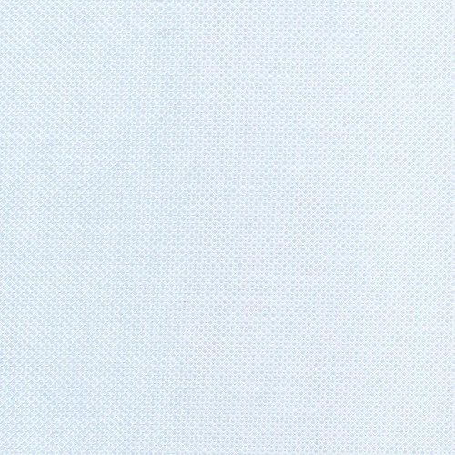Con-Tact Brand Duraliner Shelf Liner, Non-Adhesive and Multi-Use Drawer Liner, Made of Vinyl, Waterproof Liner, 24" x 10', Diamond Clear