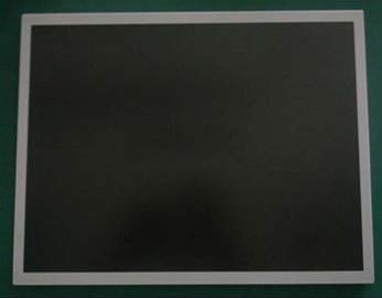 TM150TDSG52 New 15 inch 1024×768 LCD Display Panel