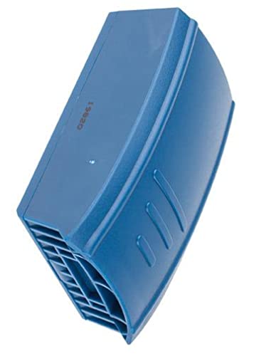 Battery Compatible with Intermec Talkman T5 Rechargeable Barcode Scanner 3.7v 5200mAH Li-ION