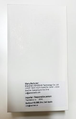 Battery for Summer Baby Touch 02000, 02004, Slim & Secure 02800, 02804, 02805, Best View 28030, 28034, 28035, SecureSigh