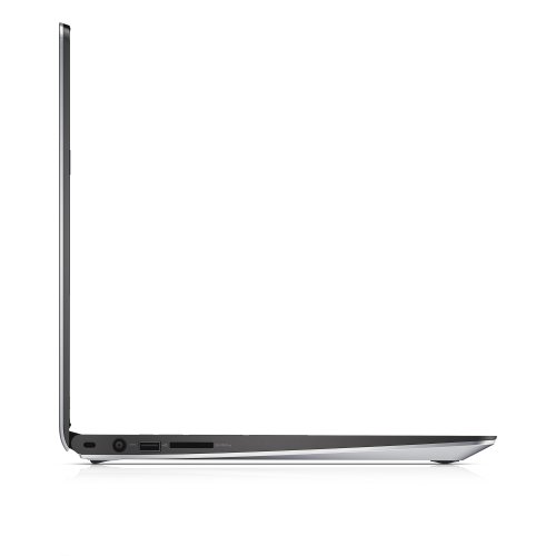 Dell Inspiron i5547-5780sLV 15.6-Inch Laptop