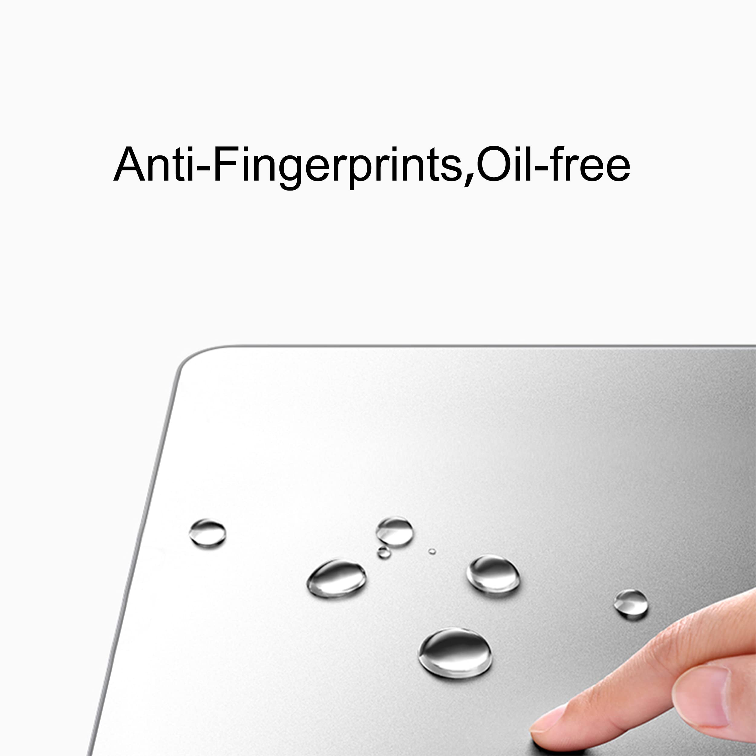 Ailun Paper Textured Screen Protector for iPad 10th Generation [10.9 Inch] [2022 Release] 2 Pack Draw and Sketch Like on Paper Textured Anti Glare Less Reflection [Not for iPad Air 10.9 Inch]