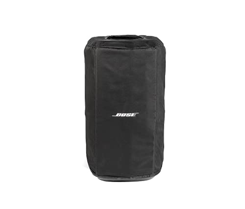 Bose L1 Pro8 Slip Cover, Black