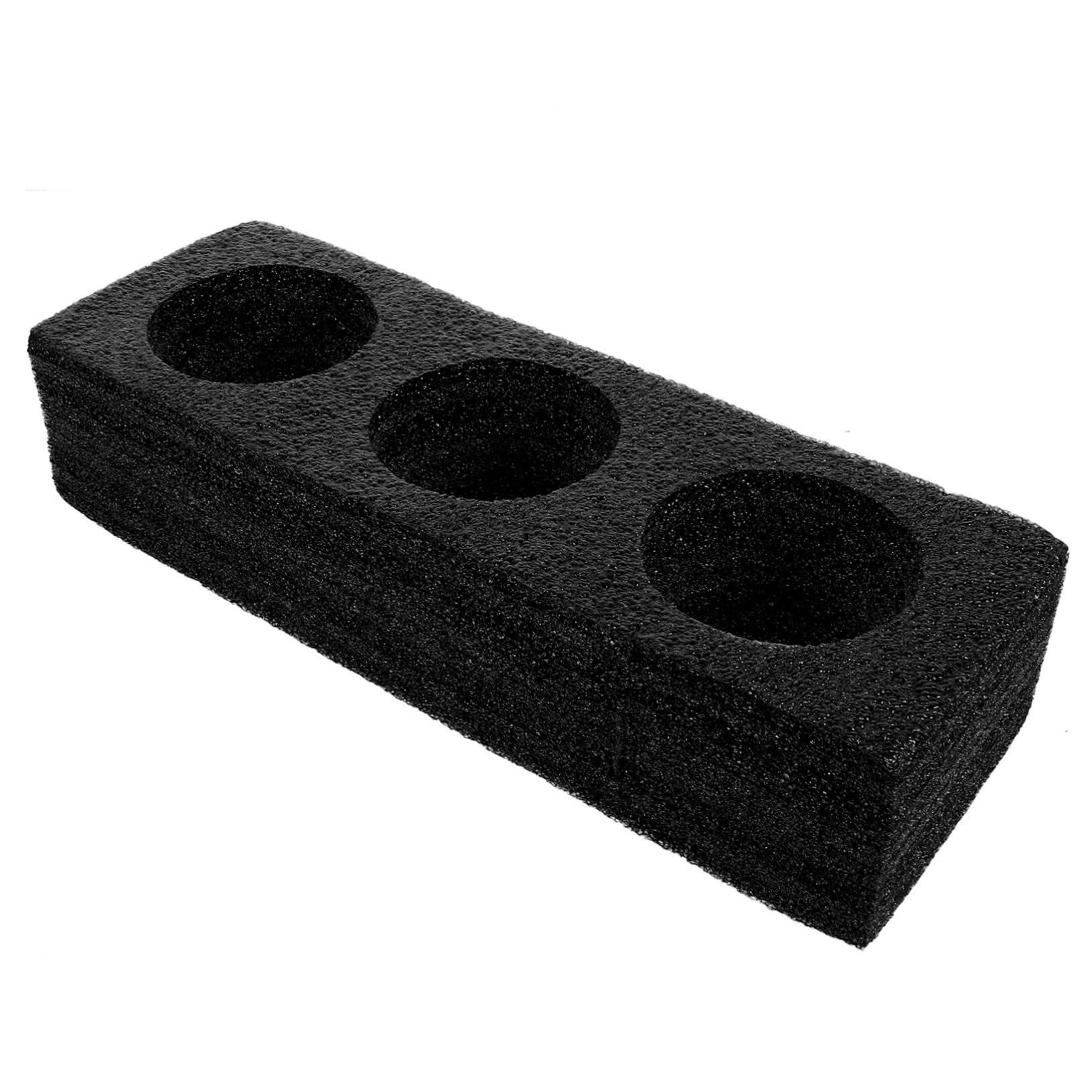 4pcs Milk Tea Cup Holder Beverage Cup Holder Drink Holder Take Out Drink Holder Take Out Fixing Trays Drink Carrier Holder Pearl Wool Coffee Tray Epe Foam Stand re-usable