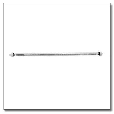 APW American Permanent Ware 82533100 QUARTZ ELEMENT208V 1800W 29-1/8" for APW - Part# 82533100 (82533100)