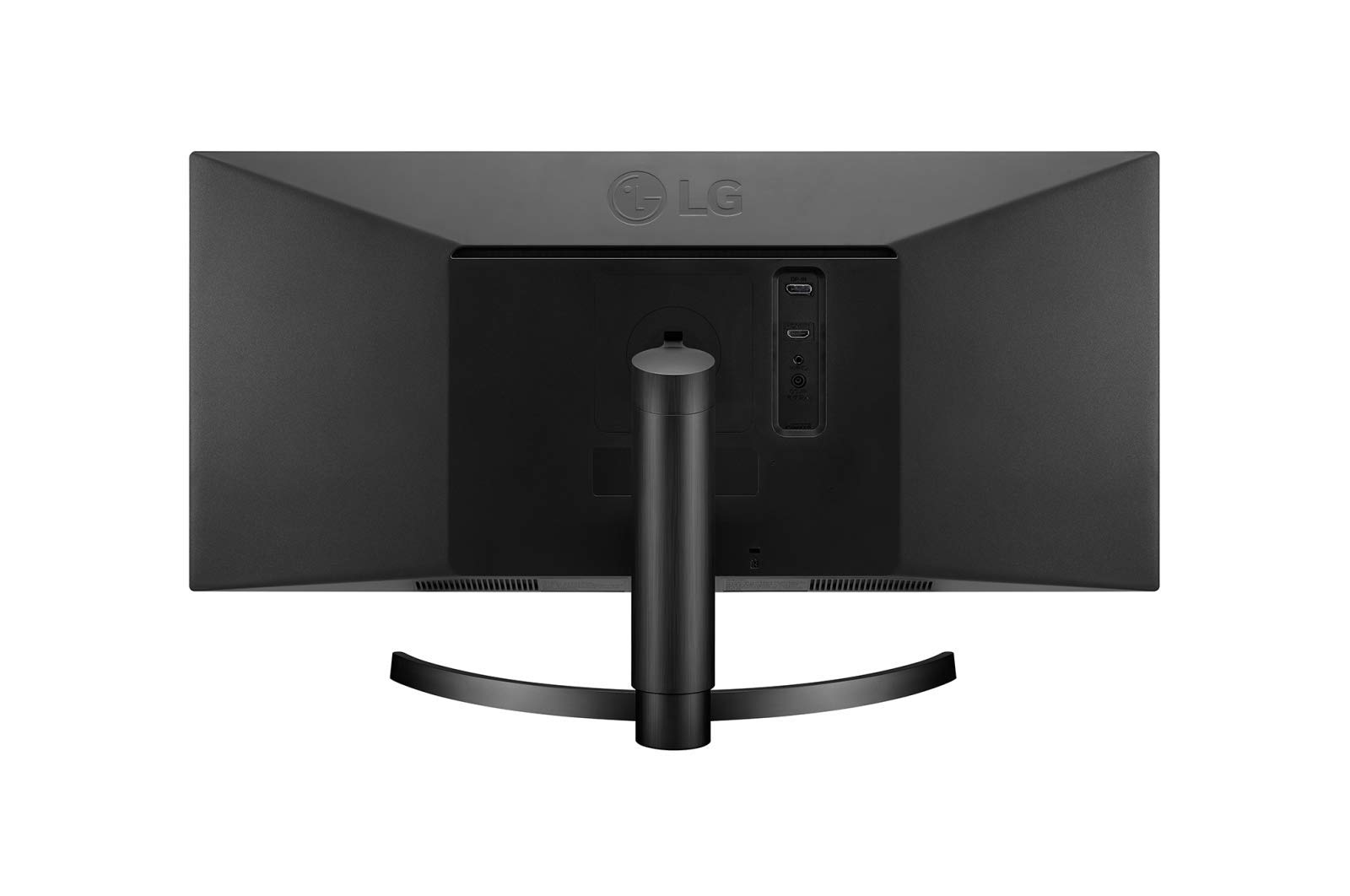 LG 34LG Monitor, 2560 x 1080, 21: 9 IPS, FreeSync, Display Port (Renewed)