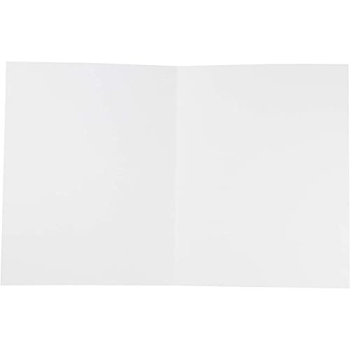 Jumbo Retirement Farewell Cards with Envelopes for Boss Day, Men (8.5 x 11 In, 3 Pack)
