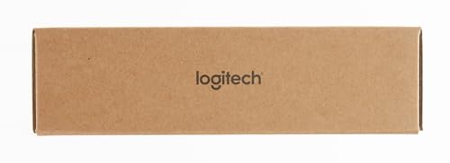 Logitech 10M Strong USB 3.1 Cable